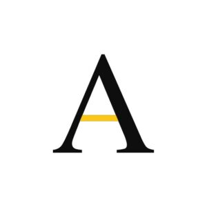 Anatomie der Buchstaben – Das typografische Vokabular verstehen ...